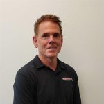 Meet the Team | All Pro Plumbing, Heating, Air & Electrical