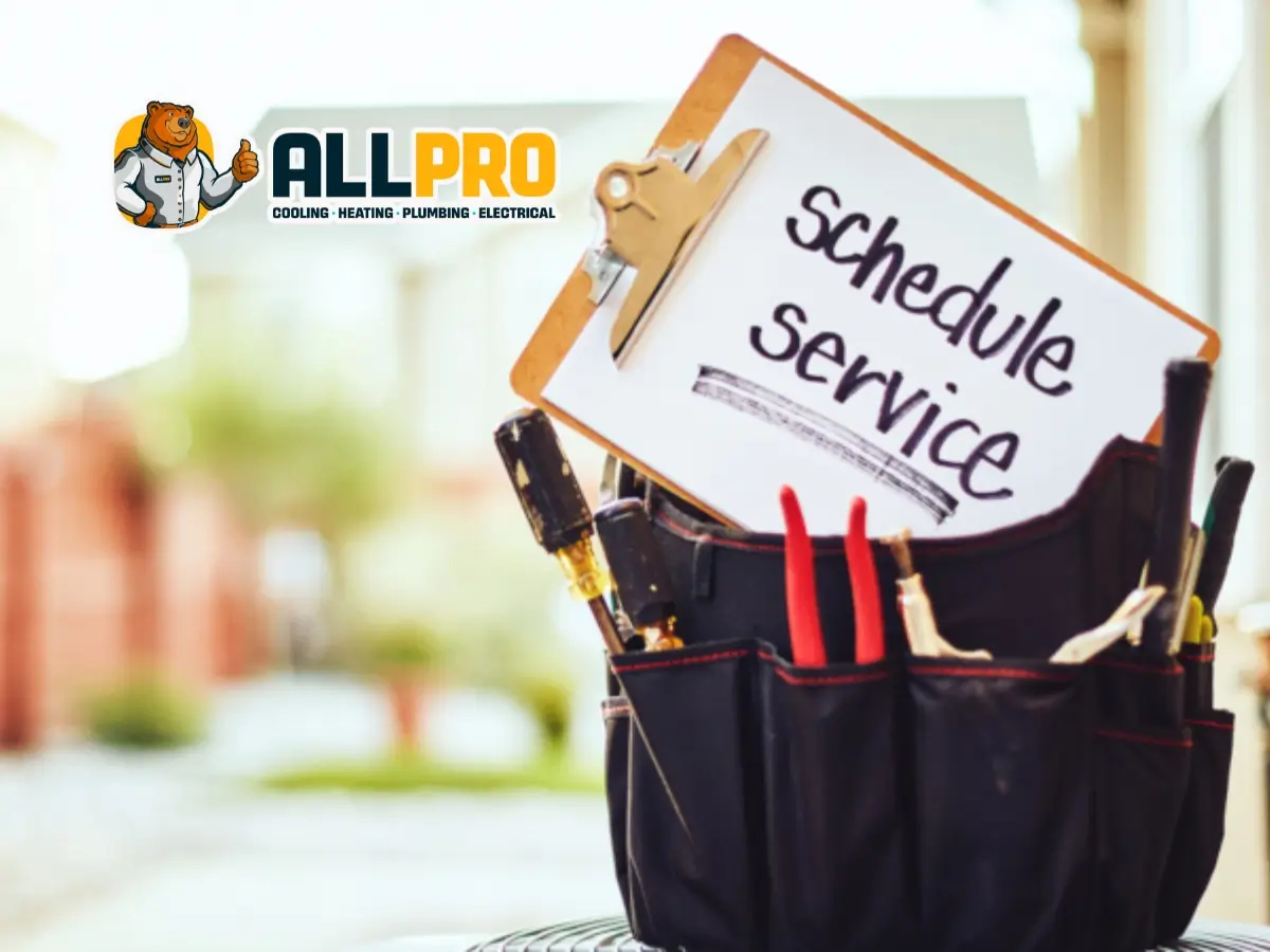 HVAC, Electrical & Plumbing Services in Corona, CA (Formerly Goettl now ...